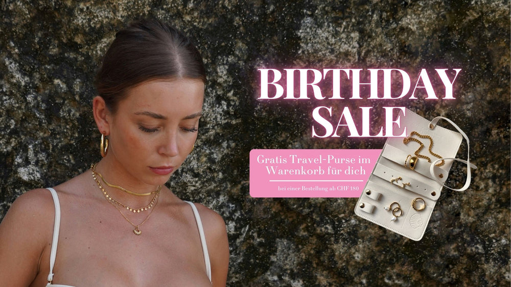 Beach&Bohem – Beach&Bohem